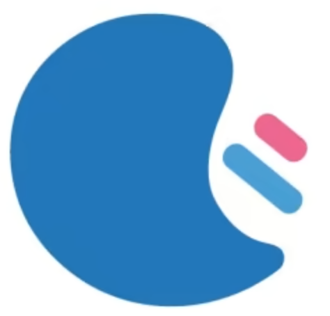 The Best Real Estate Crowdfunding Platforms in UAE 2023